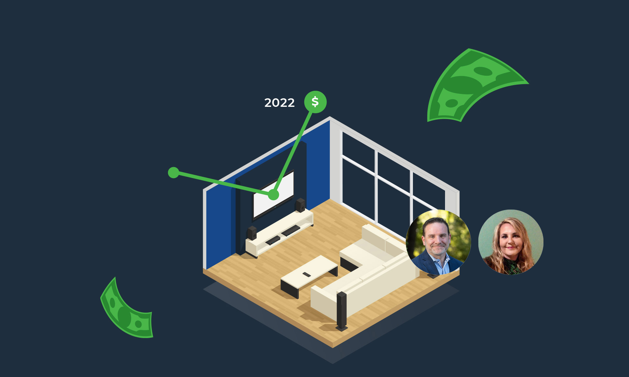 Featured Webinars - Aspire