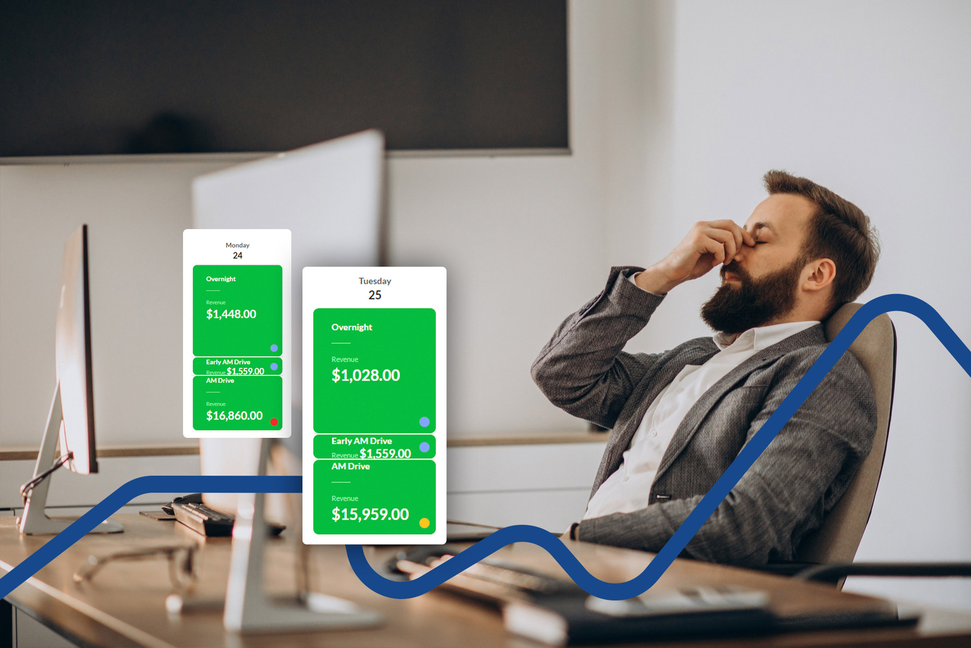 Featured Webinars - Aspire