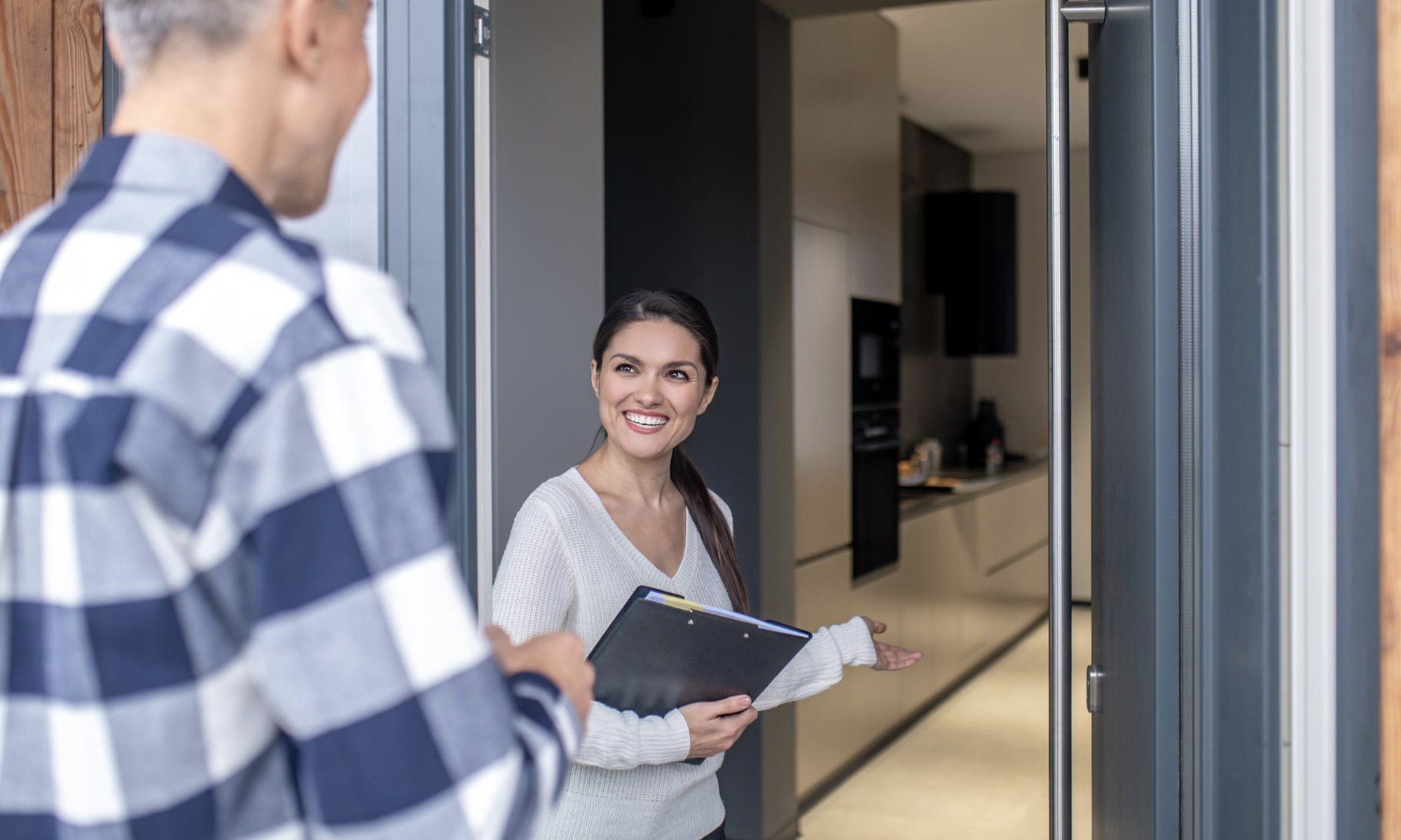 Sales Ideas - Aspire