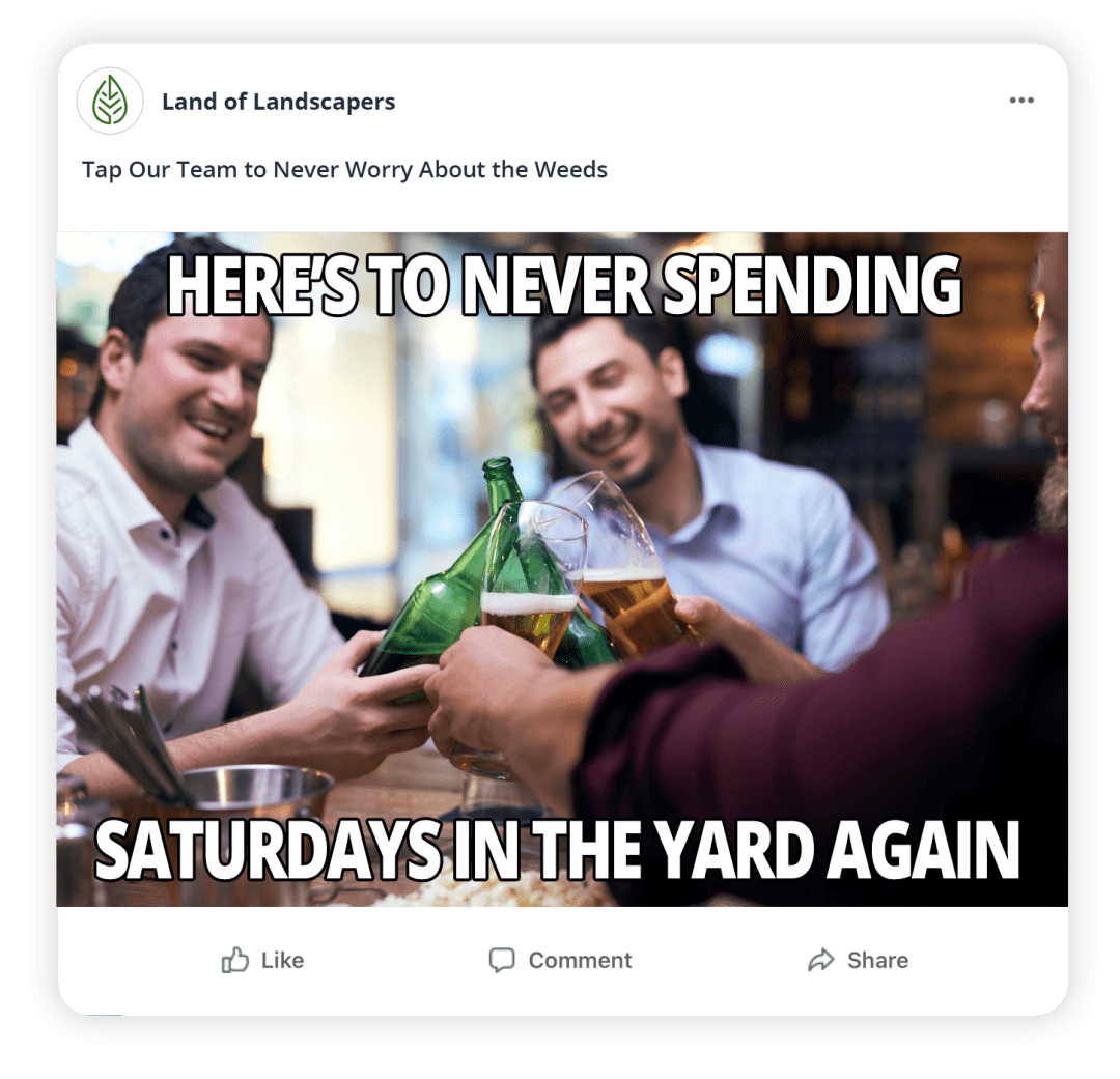 Using Memes in Ad Campaigns: How to Do It Right | Aspire