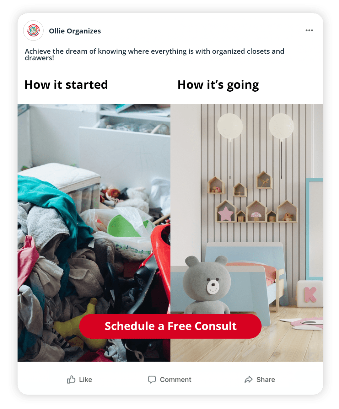 Using Memes in Ad Campaigns: How to Do It Right | Aspire