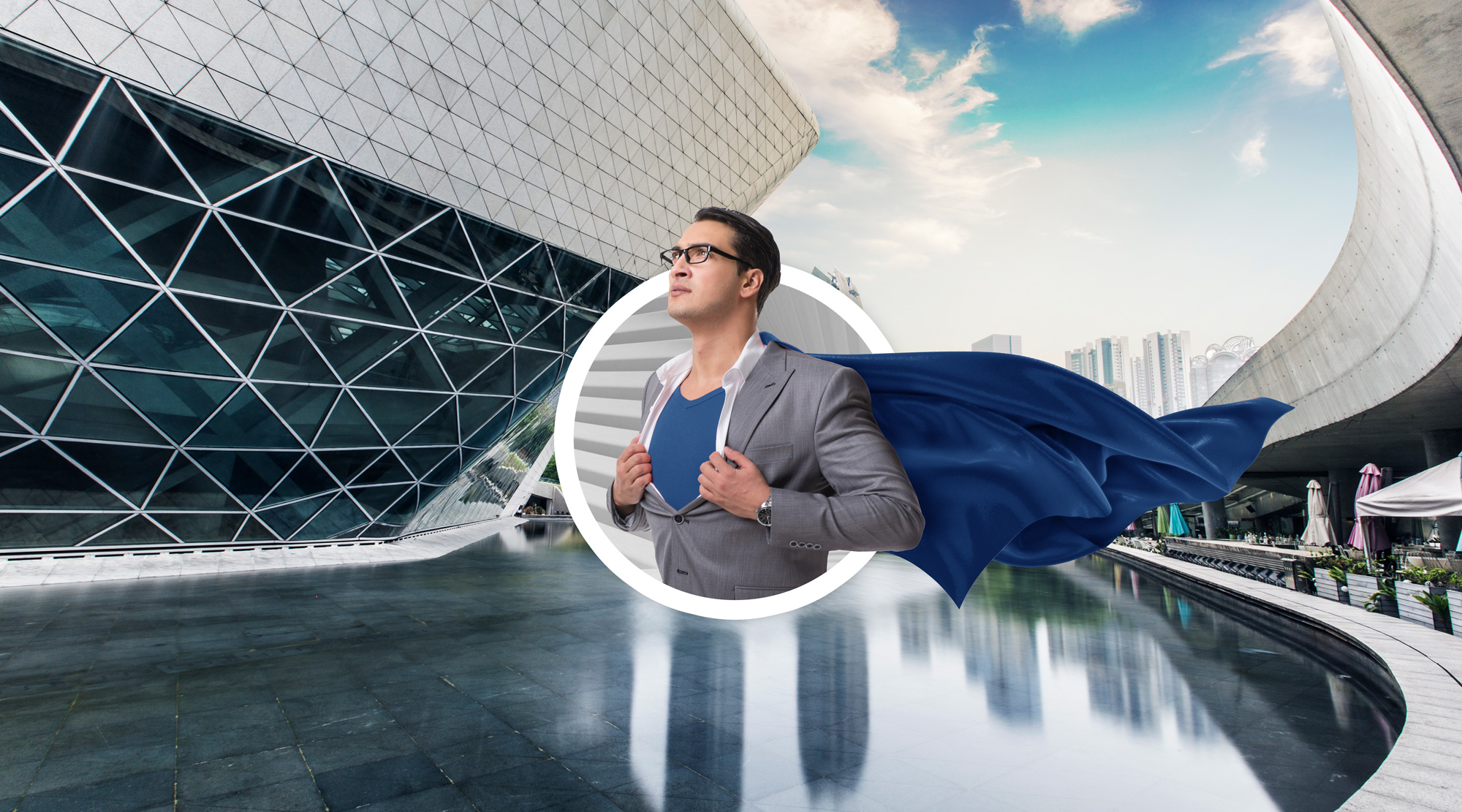 Featured Webinars - Aspire