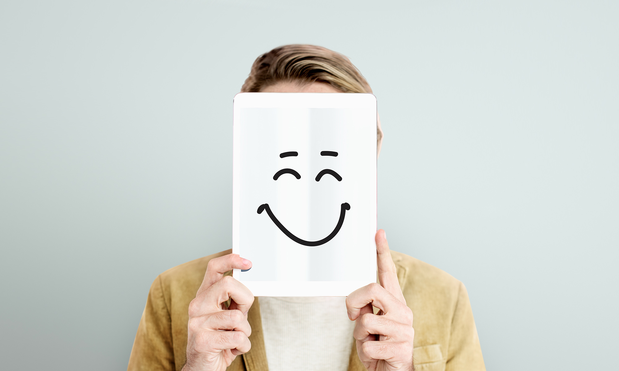 Creative: Creative Best Practices - Aspire