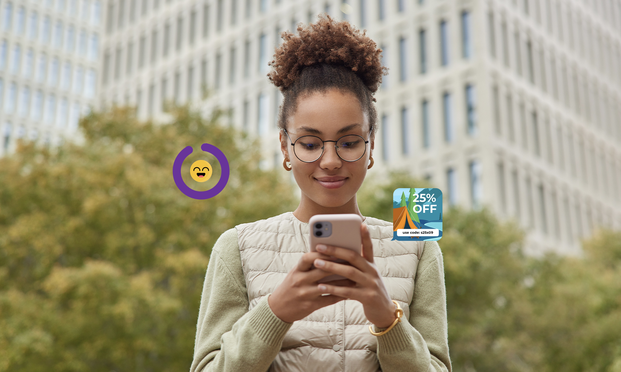 Sales Ideas - Aspire