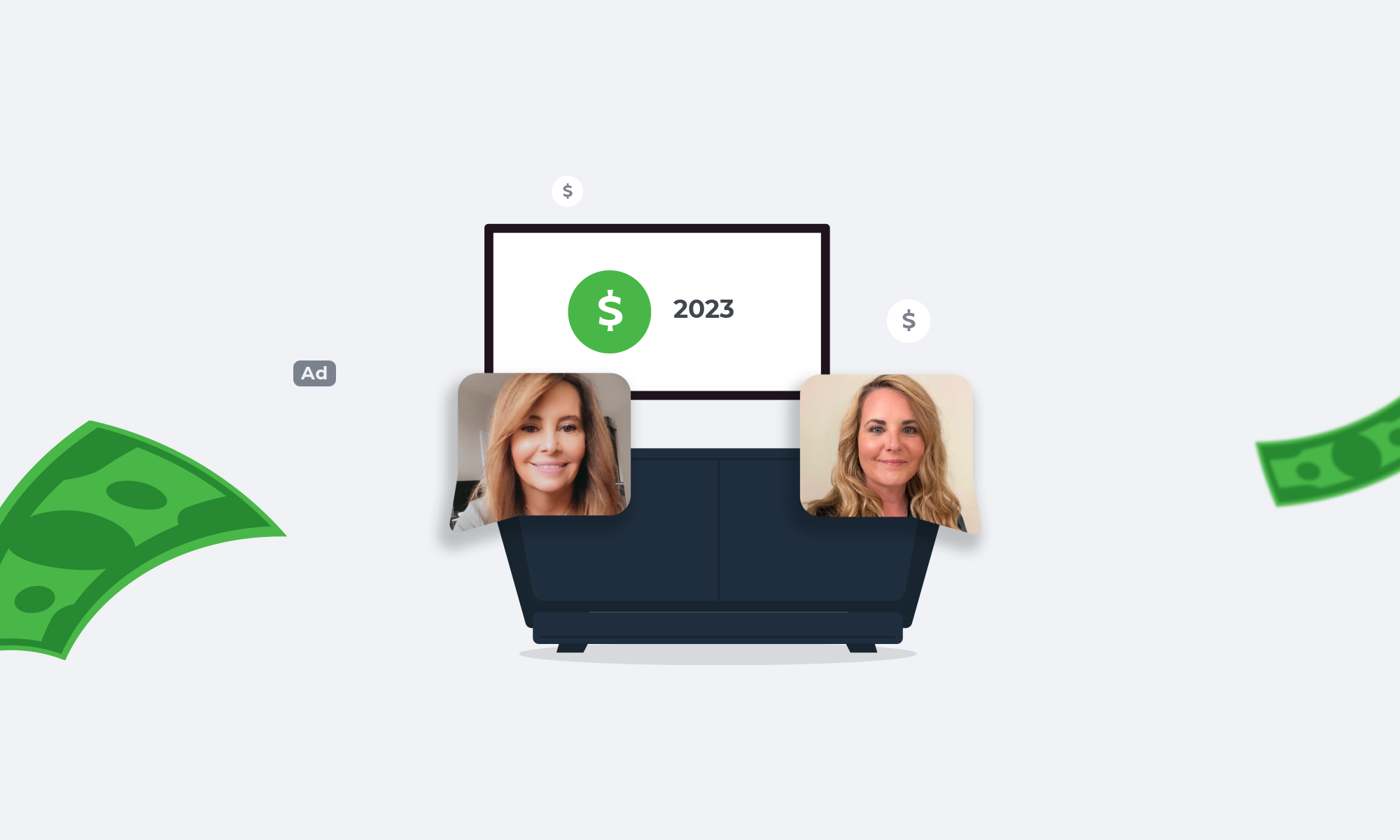 Featured Webinars - Aspire