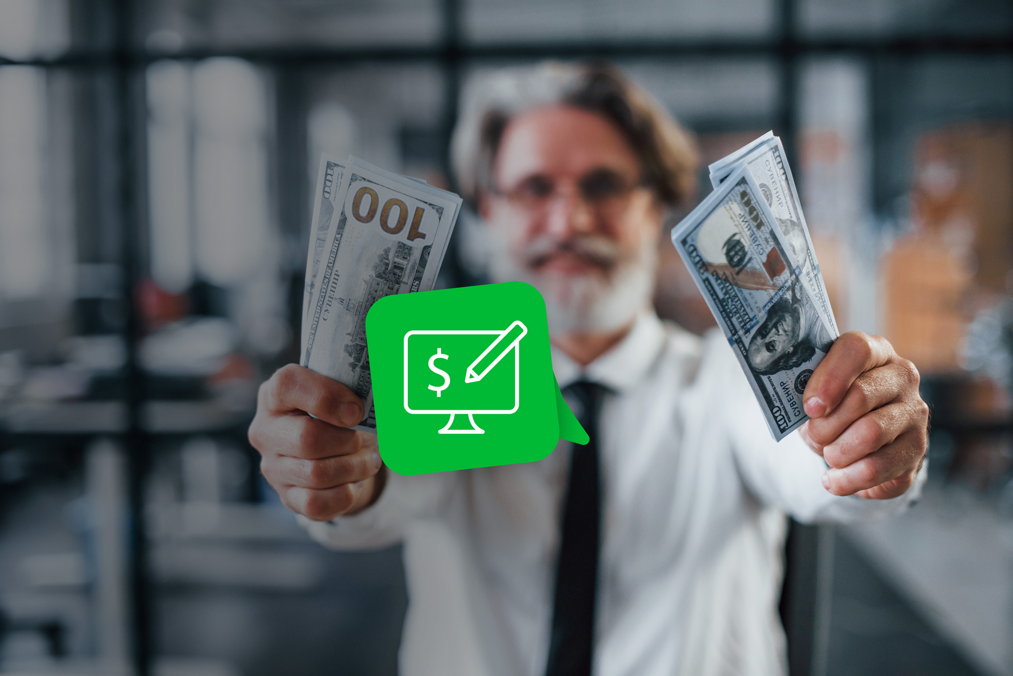 Featured Webinars - Aspire