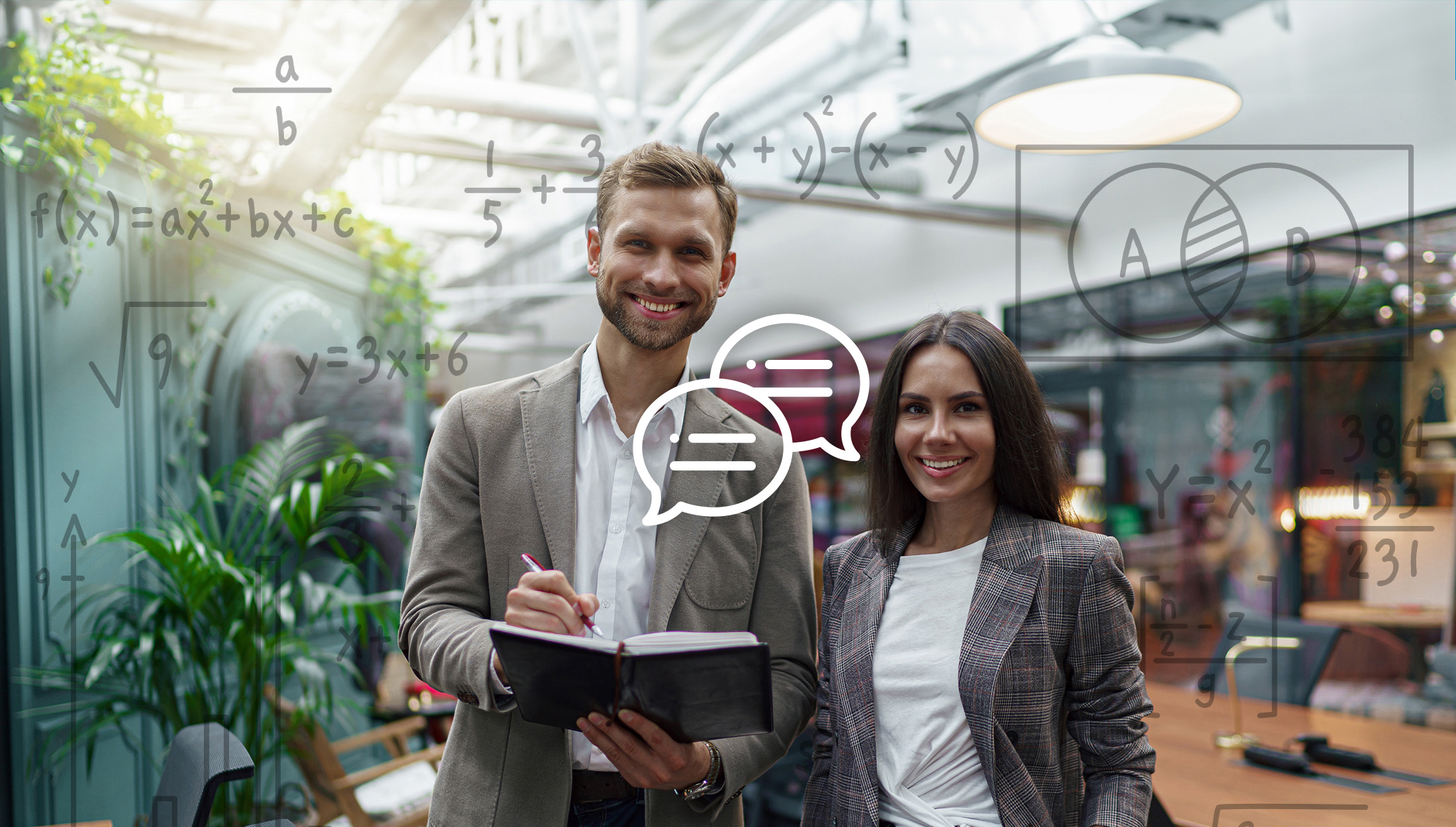 Featured Webinars - Aspire