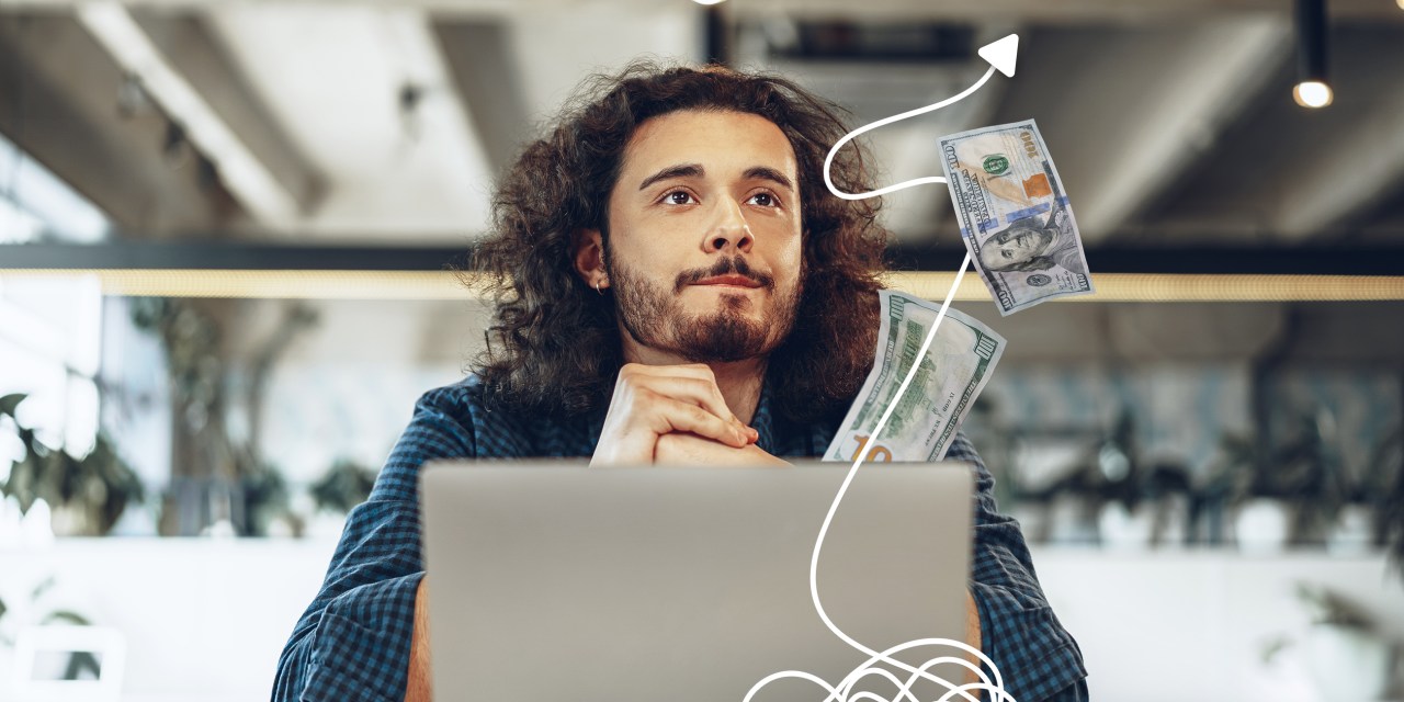 Is Selling Digital Advertising Profitable | Aspire