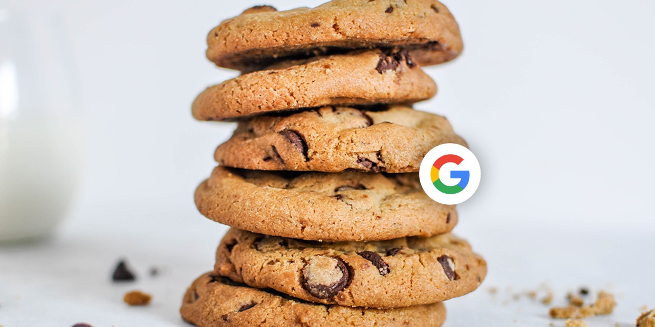 Google Ends Deprecation of Third-Party Cookies | Aspire