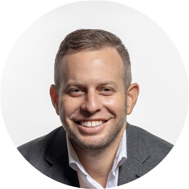 Ask the Expert: Ad Analytics Customer Discussions | Aspire