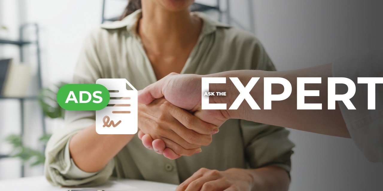 Ask the Expert: Long-Term Digital Ad Campaigns | Aspire