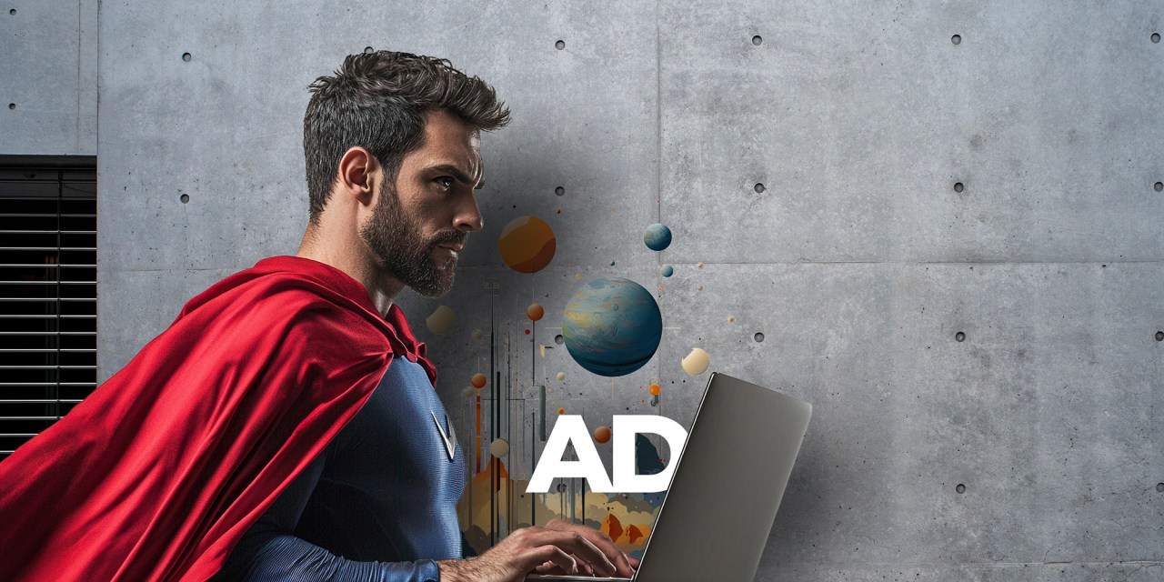 Watch The Creative Strategy Approach to Digital Ad Sales - Aspire